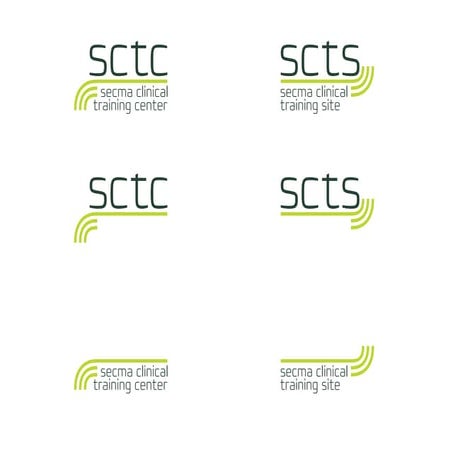 SCTC-SCTS_logo-positive | PDF