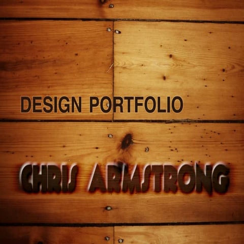 13A Final Project | PDF