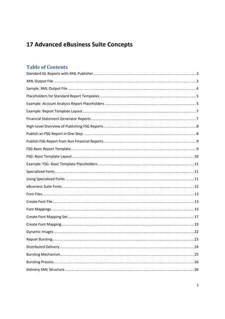 How to Create an XLS Report in Odoo 17 - Odoo 17 Slides | PPTX | Web Development | Internet