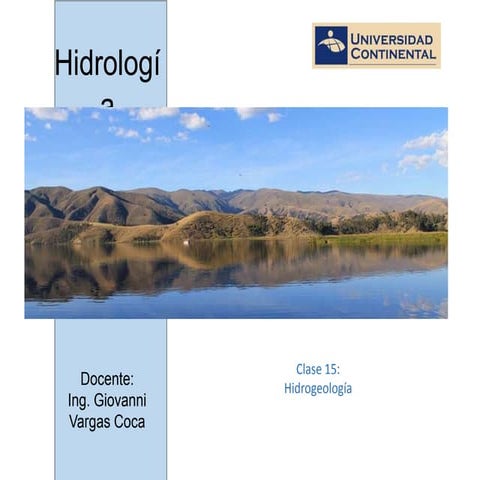 DISEÑO DE CANAL TRAPEZOIDAL CARDEÑA SUCASAIRE RAY.pptx