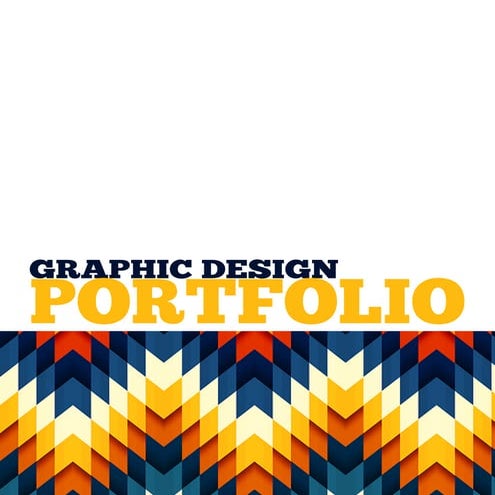 MH Portfolio | PDF