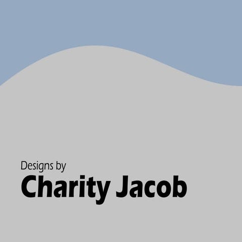 13A Rough Draft | PPT