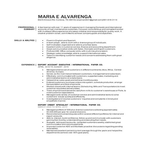 7 11 karen mountresfinal | DOC