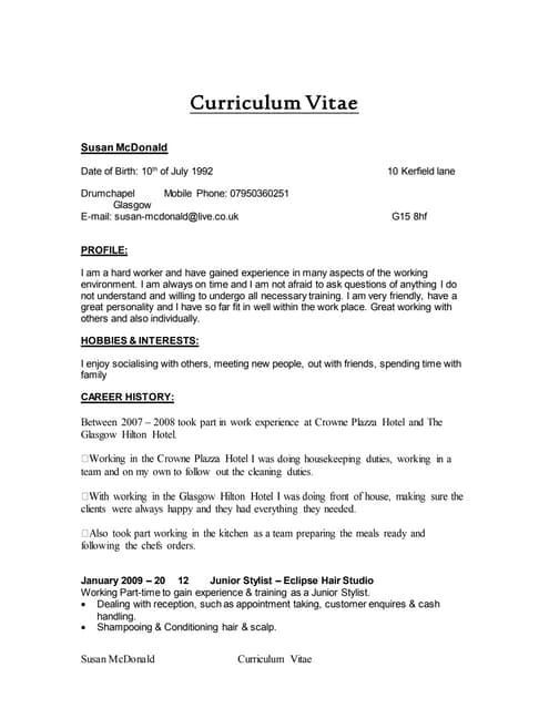Jasmine cornish cv[10001] | DOCX
