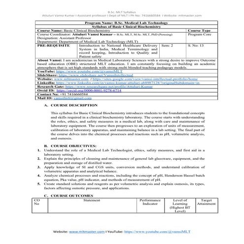 13_Basic Clinical Biochemistry.pdf