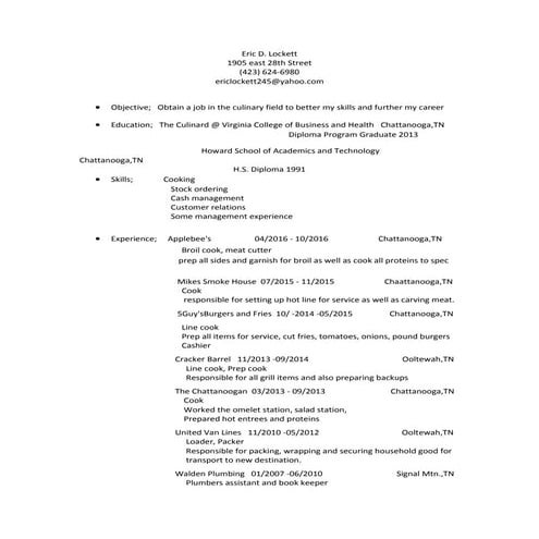 Alison Butchikas Resume(1) | DOCX