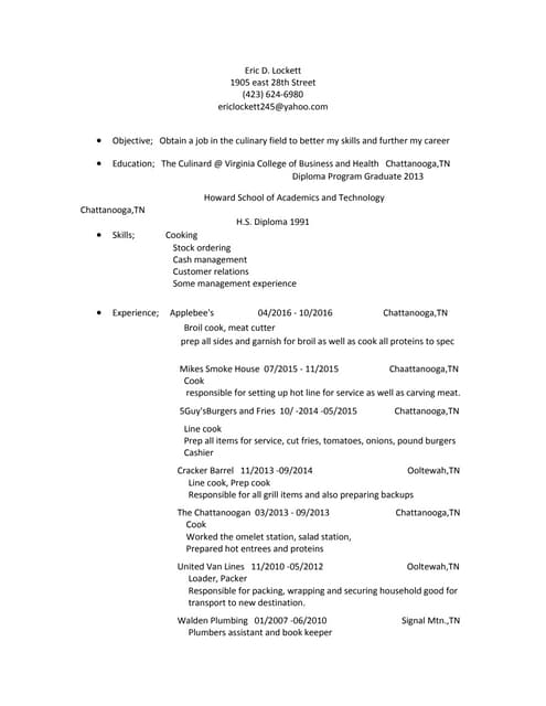 Alison Butchikas Resume(1) | DOCX