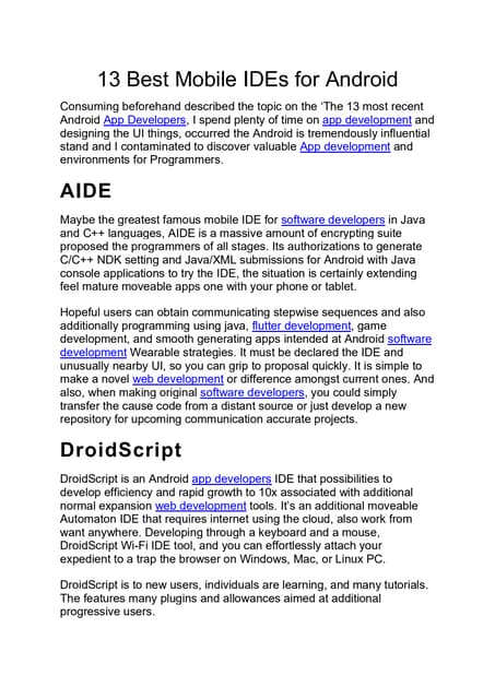 Smali Code Analysis for Android Hacking.pdf