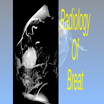 Breast Investigations.pptx