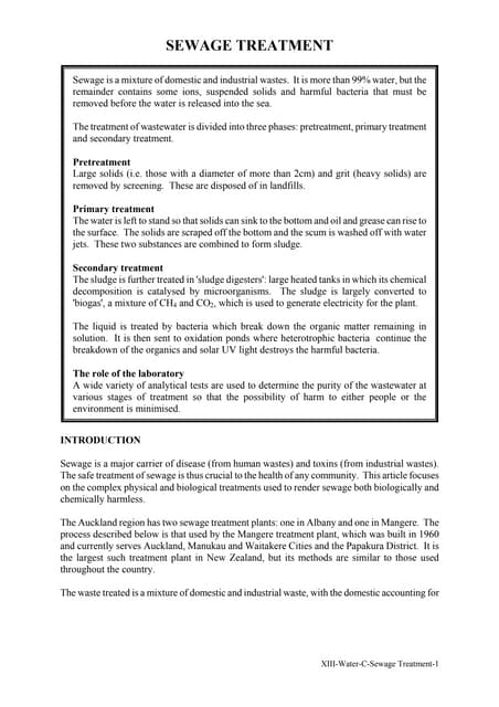 Recausticizing systems | PPT