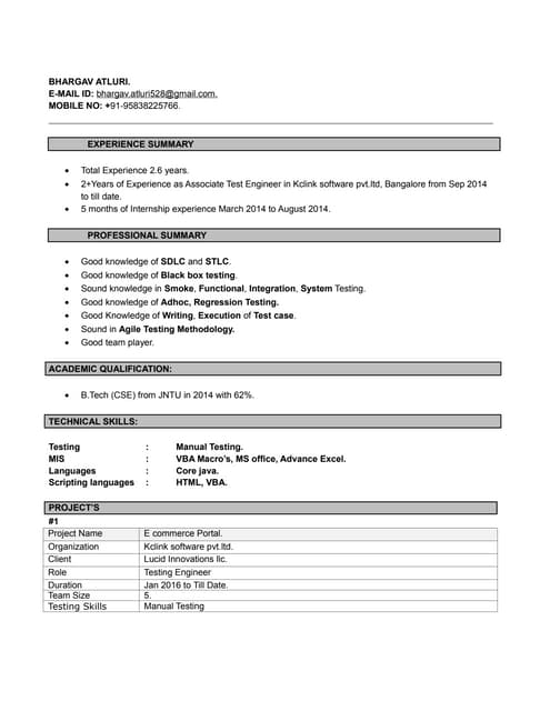 Pooja Tiwari_Final | DOC | Pharmaceutical Industry | Industries