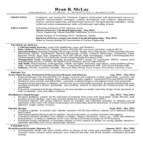 Tamanna Khandaker Resume | DOCX