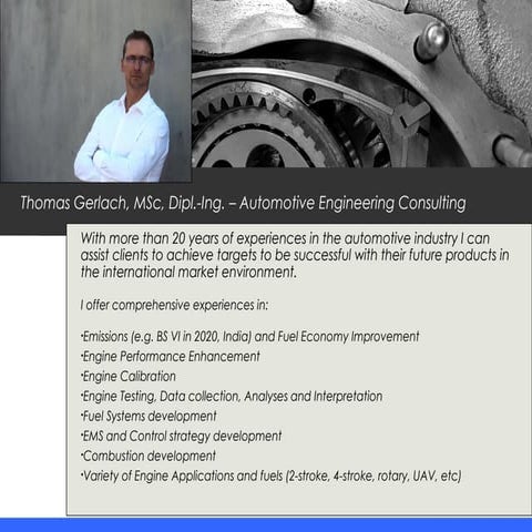 TGC_expertise5_s | PPT