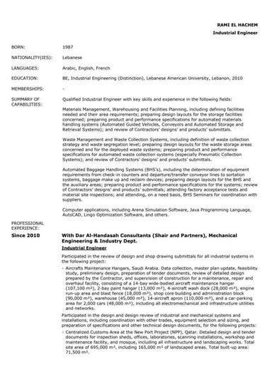 MBA construction management | PDF