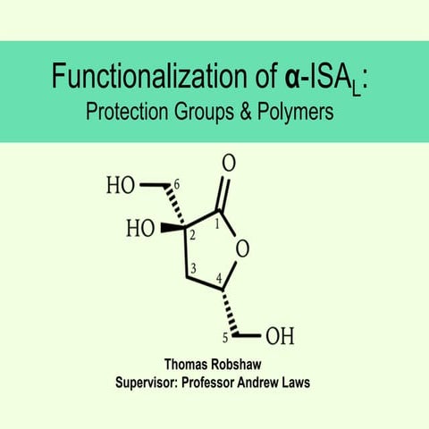 tboc fmoc protocol in solid phase peptide synthesis | PDF