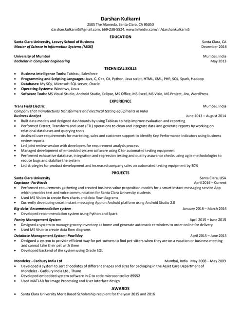 Ayush_Tyagi_Resume | PDF | Web Development | Internet