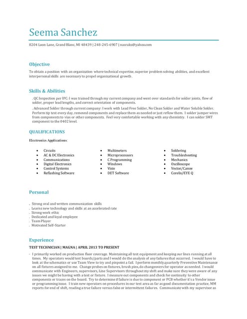 BOSH Certificate and Grades | PDF