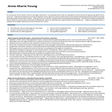 Anne-Marie CV MASTER (1) | DOCX