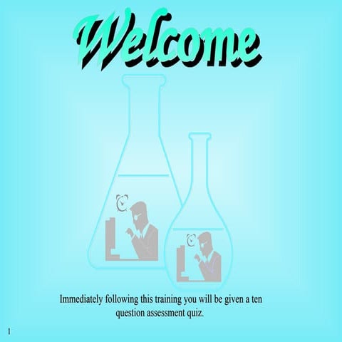 Basic chemical safety in the laboratory.ppt