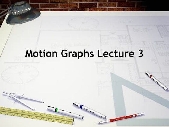 G7 Science Q3- Week 3- Analyzing Motion Graph (1).ppt