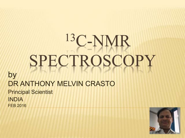 Overtone & fermi resonance in IR | PPTX | Chemistry | Science