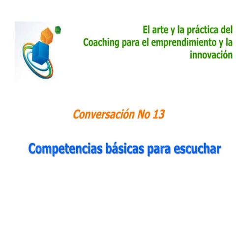 Habilidades sociales | PPTX