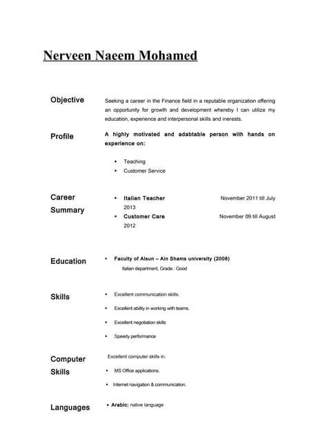 Opdrachtovereenkomst 2009 | PDF