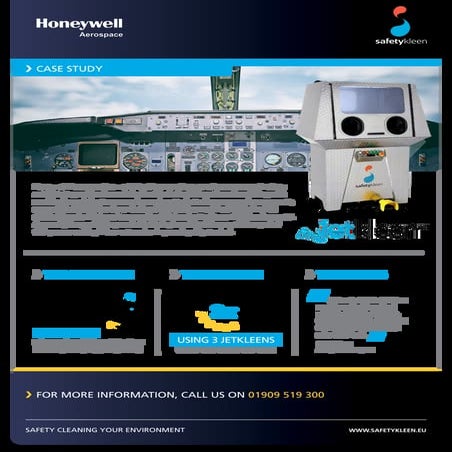 SAF_CaseStudy_honeywell SF FINAL.PDF