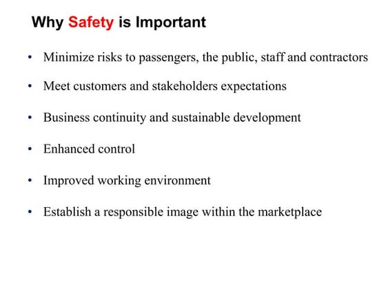Implementing Risk-Based Process Safety Management in the Oil and Gas ...