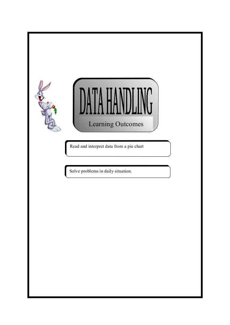 data-handling
