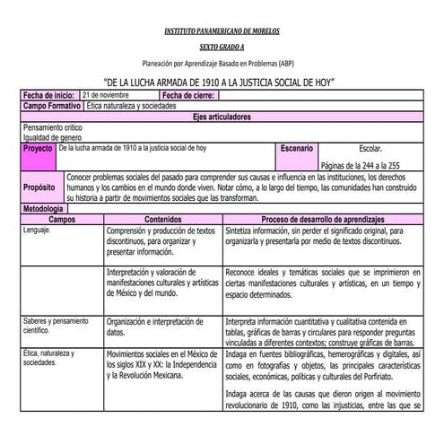 13_DE_LA_LUCHA_ARMADA_DE_1910_A_LA_JUSTICIA_SOCIAL_DE_HOY_ABP.docx