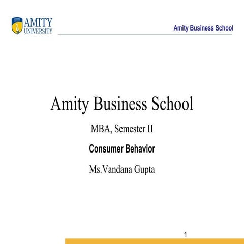 13, diffusion of innovation | PPT