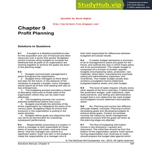 13e Chapter 9.pdf.pdf