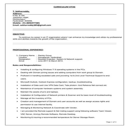 MOHAMMAD_FIROZ_RESUME | DOCX