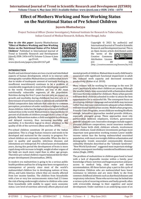 Life Satisfaction of Single Mothers(1).pptx