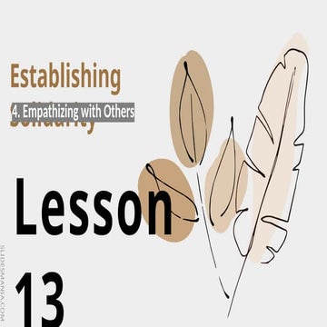 13_English 10_Q2 (To Affirm or To Negate).pptx