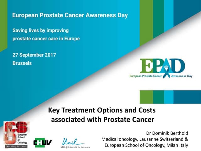 Hinxton Poster 2010 - NIHR Programme | PDF