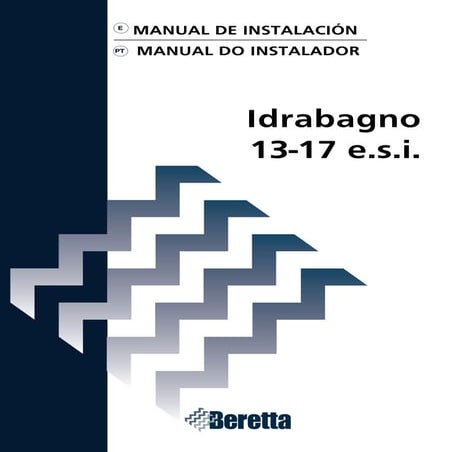 Manual spa marbella | PDF