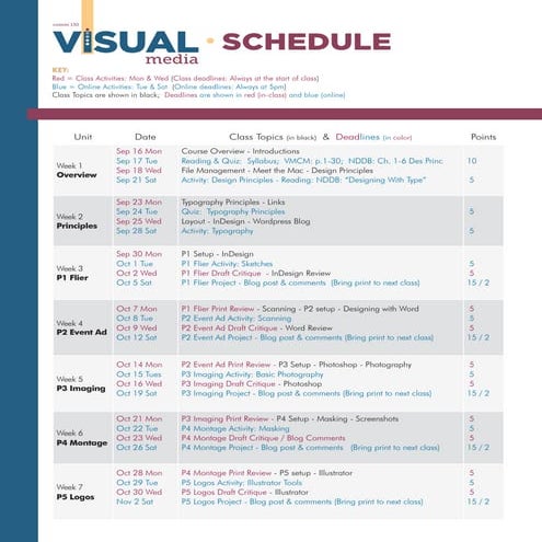 MELC-STE-Advance-Subjects-CompSci-1-2.pdf