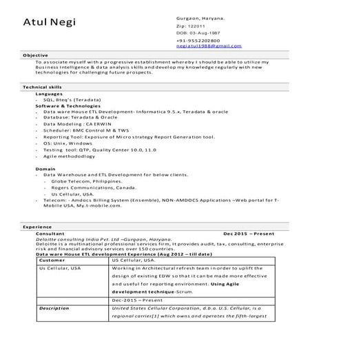 Atul Negi_USI | DOCX