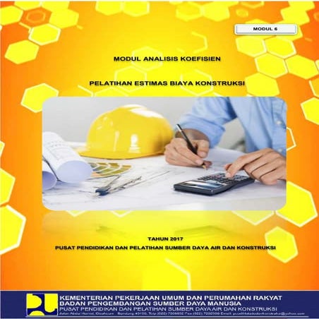 1b130_Modul_6_Analisis_Koefisien.pptx