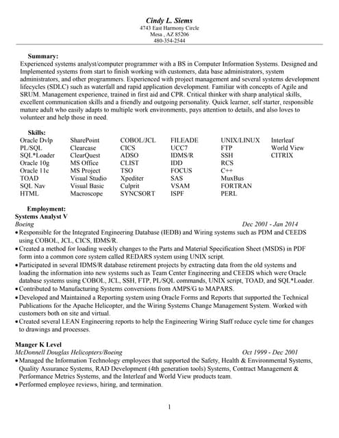 Act career maps (warrant officer) en-us-120 a | PDF | Professional ...