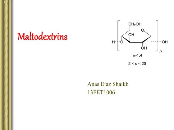 MARGARINE PRODUCTION, PROCESSING AND TECHNOLOGY.pptx