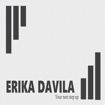 13 final portfolio draft | PDF