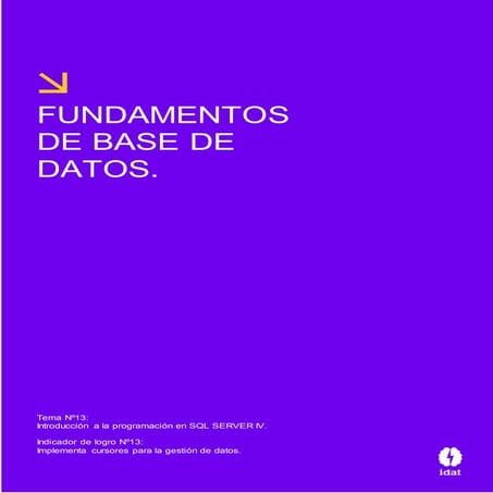 13 Guía_Fundamentos de Base de Datos (1).docx