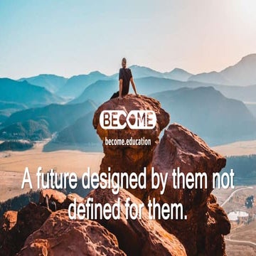 Future Dreaming 2024 | Practical examples of digital technology ...