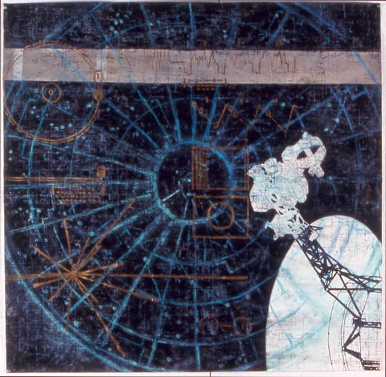 02 jan johnson student work_drawing.printmaking | PDF