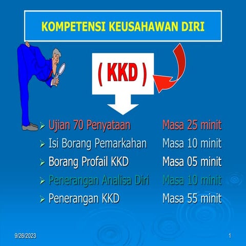 13 KOMPETENSI USAHAWAN.pptx