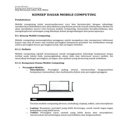 13 Konsep Dasardfsdvfdf Mobile Computing.pdf