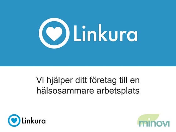 ESHI 14 feb - 20 biosensor | PPT